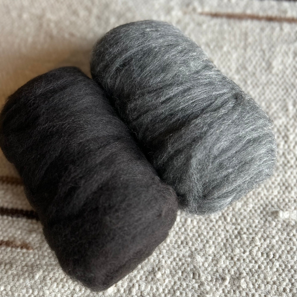Alpaca Yarn, Roving, Clothing, Home Accessories – Stewart Heritage Farm